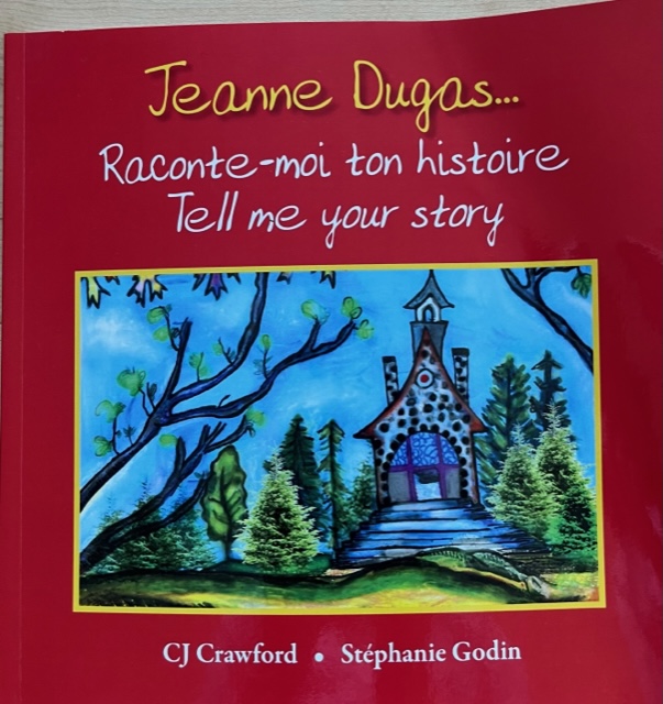 Life: Before and After Stroke. – Stroke Survivor & Stroke Recovery