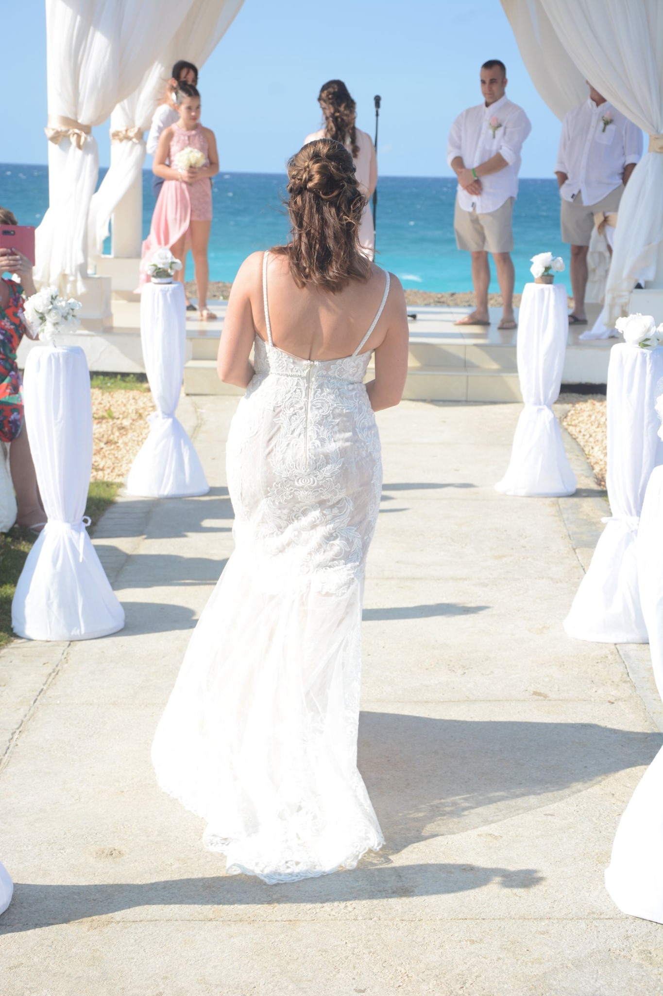 Her – Life: Before and After Stroke.