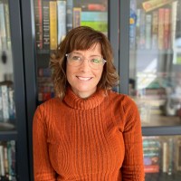 Life: Before and After Stroke. – Stroke Survivor & Stroke Recovery